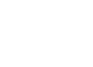 Directeur du service MJPM - Udaf Corrèze